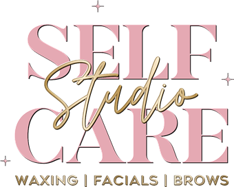 Self Care Studio - Downey CA | Vagaro
